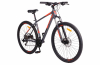 Купить горный велосипед Navigator 920 MD 29" V010 в официальном ...